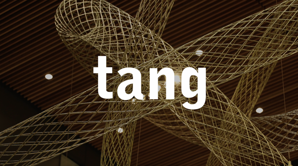 Tang Teaching Museum at Skidmore College - Saratoga Springs, NY ...